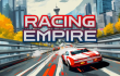 Racing Empire - Play Racing Empire On Smash Karts